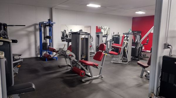 DAY 1 FITNESS - Updated December 2025 - Request Information - 14 Photos ...