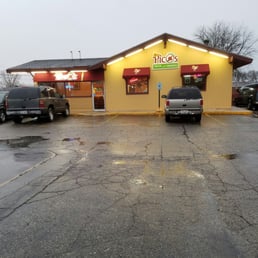 PICO’S TACOS & CERVEZA - Updated October 2025 - 83 Photos & 128 Reviews ...