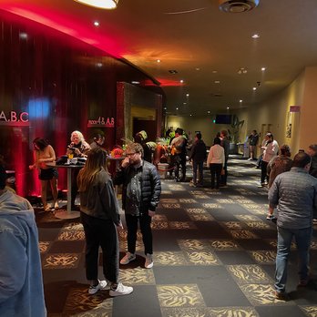 THE MASONIC - Updated May 2025 - 592 Photos & 478 Reviews - 1111 ...