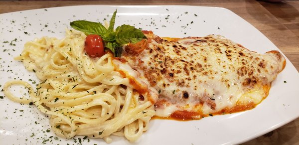 CAPRICCIO AUTHENTIC ITALIAN - 268 Photos & 134 Reviews - Delis - 9551 ...