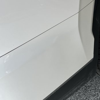 BUMPER BUDDIES - Updated July 2024 - 176 Photos & 92 Reviews - 9814 N ...