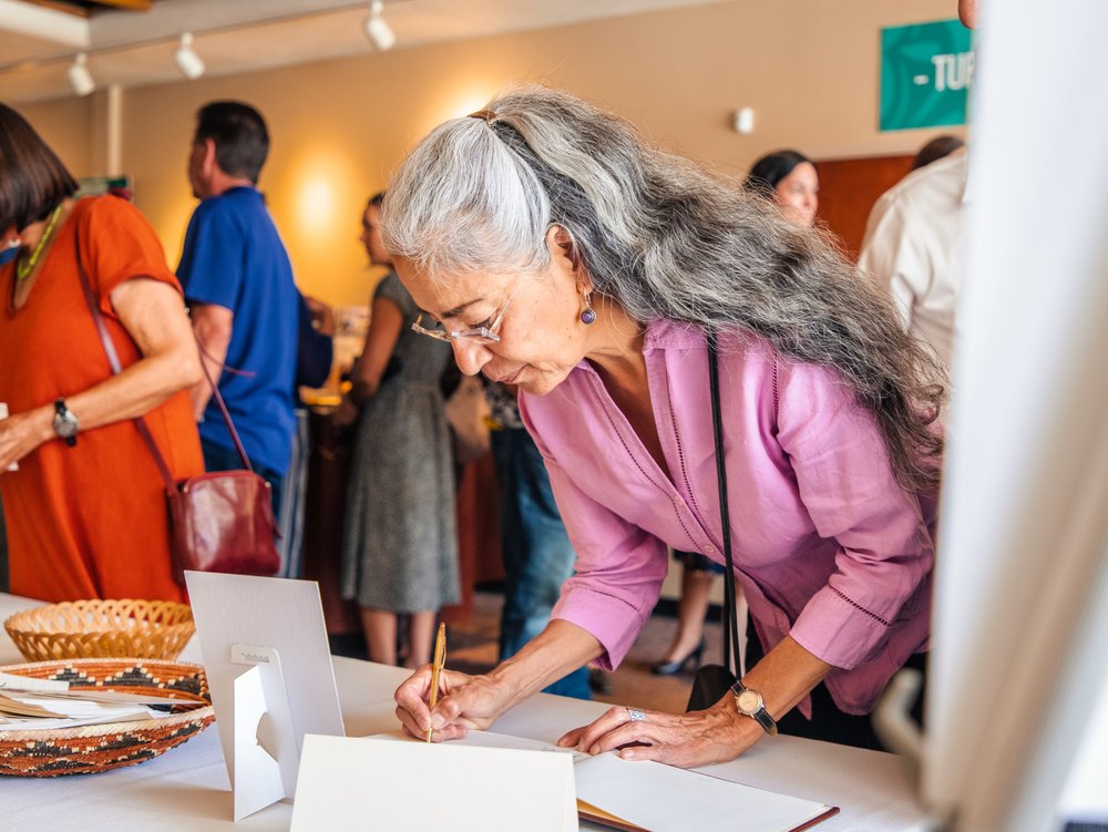 THE SISCO KID - Updated April 2024 - 10 Photos - Albuquerque, New ...