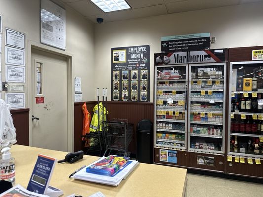 SAFEWAY - Updated November 2025 - 31 Photos & 16 Reviews - 10380 E ...