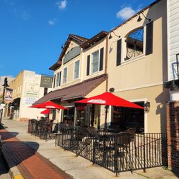 THE NEW PARK TAVERN - Updated October 2025 - 325 Photos & 268 Reviews ...