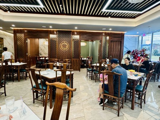 HONG KONG FOOD STREET - 香港食街 - Updated April 2025 - 236 Photos & 54 ...