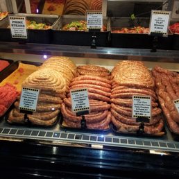 IAVARONE BROS QUALITY FOODS - Updated April 2025 - 158 Photos & 197 ...