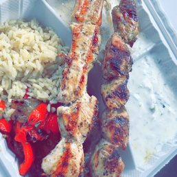 THE FARM GRILL & ROTISSERIE - Updated October 2025 - 146 Photos & 412 ...