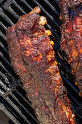 SAFEWAY - Updated December 2025 - 191 Photos & 294 Reviews - 1530 ...