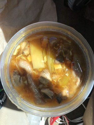 YUM’S CHINESE FOOD - 22 Reviews - 3012 US Highway 27 S, Sebring ...