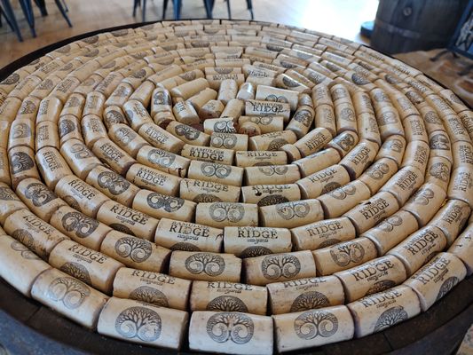 RAMULOSE RIDGE VINEYARDS - Updated October 2025 - 56 Photos & 41 ...