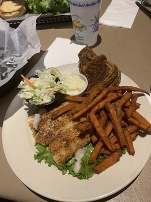 TANNER’S BAR AND GRILL - 26 Photos & 76 Reviews - Sports Bars - 1611 ...