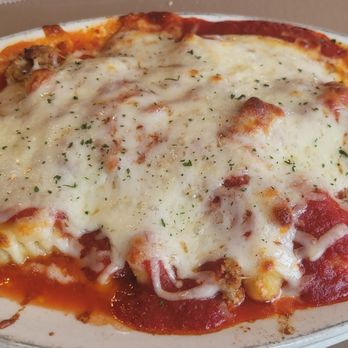 57NINETY RESTAURANT - Updated December 2025 - 50 Photos & 28 Reviews ...