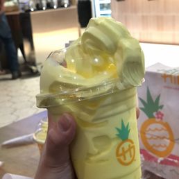 HELLO HILO - Updated July 2025 - 415 Photos & 217 Reviews - 1881 Jesse ...