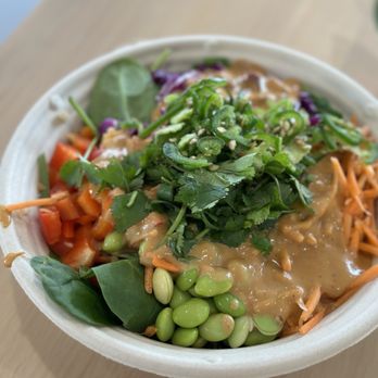 ELIXIR SUPERFOOD & JUICE - Updated January 2025 - 238 Photos & 83 ...