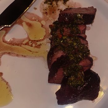 SUPPERCLUB SOUTHEND - Updated May 2025 - 123 Photos & 49 Reviews - 3521 ...