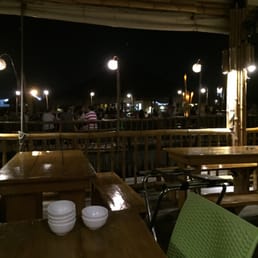 LANTAW FLOATING NATIVE RESTAURANT - Updated December 2025 - 71 Photos ...