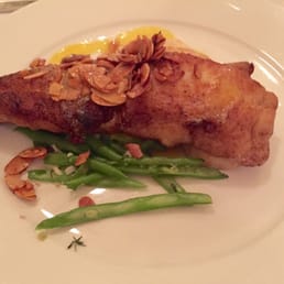 PATOIS RESTAURANT - Updated June 2025 - 216 Photos & 248 Reviews - 6078 ...