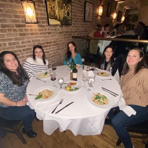 BAROLO EAST - 272 Photos & 262 Reviews - 214 E 49th St, New York, New ...