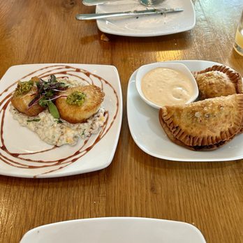 BOTANERO RESTAURANT - Updated July 2024 - 1884 Photos & 719 Reviews ...