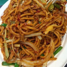 CHINESE DHABA - Updated October 2025 - 108 Photos & 115 Reviews - 3083 ...