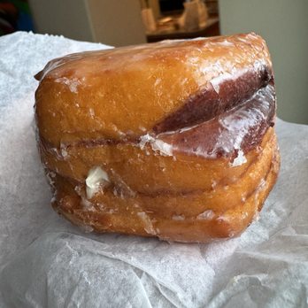 DONUT NOOK - Updated January 2026 - 107 Photos & 203 Reviews - 4403 NE ...