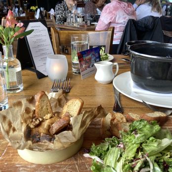 MAXIMILIEN - Updated November 2024 - 1004 Photos & 892 Reviews - 81A ...