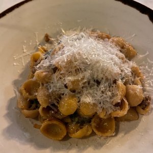 SERAFINA - 534 Photos & 783 Reviews - 2043 Eastlake Ave E, Seattle, WA ...