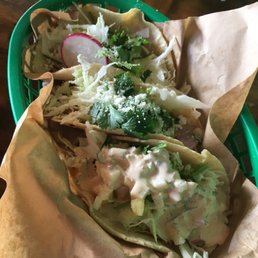 TACO PEDALER - Updated October 2025 - 166 Photos & 305 Reviews - 2225 ...