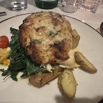 ATLANTIC FISH - Updated December 2024 - 3937 Photos & 3209 Reviews ...