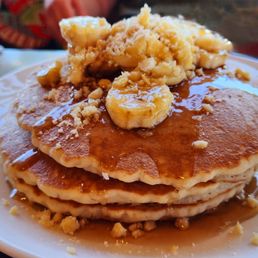 KIHEI CAFFE LAHAINA - TEMP. CLOSED - 873 Photos & 643 Reviews - 305 ...