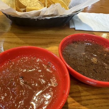 DON TELLOS TEX MEX GRILL - Updated April 2025 - 104 Photos & 148 ...