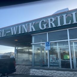 TELWINK GRILL - Updated July 2025 - 383 Photos & 354 Reviews - 4318 ...