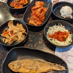BCD TOFU HOUSE - 4299 Photos & 4776 Reviews - 3575 Wilshire Blvd, Los ...