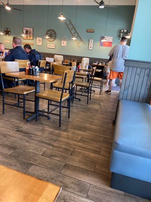 SUNVIEW CAFE - Updated August 2025 - 79 Photos & 133 Reviews - 2010 W ...