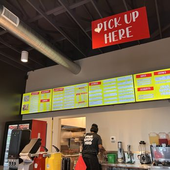 POTATO COOP - Updated June 2025 - 79 Photos & 48 Reviews - 2650 Gravel ...