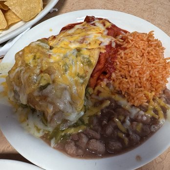 HOT TAMALES - Updated October 2025 - 278 Photos & 362 Reviews - 1520 ...