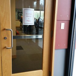 SEATTLE PUBLIC LIBRARY - BROADVIEW BRANCH - 32 Photos & 17 Reviews ...