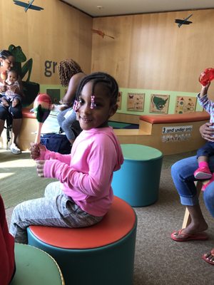 PARK FOREST PUBLIC LIBRARY - Updated December 2025 - 400 Lakewood Blvd ...