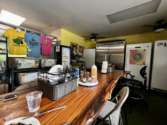 KAALOA’S SUPER JS AUTHENTIC HAWAIIAN - Updated October 2024 - 1024 ...