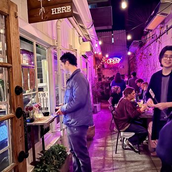 AHBA - Updated July 2024 - 359 Photos & 297 Reviews - 31732 Coast Hwy ...