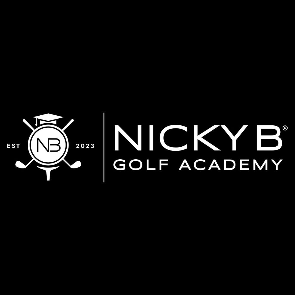 NICKY B GOLF ACADEMY - Updated September 2024 - 10410 Edinger Ave ...