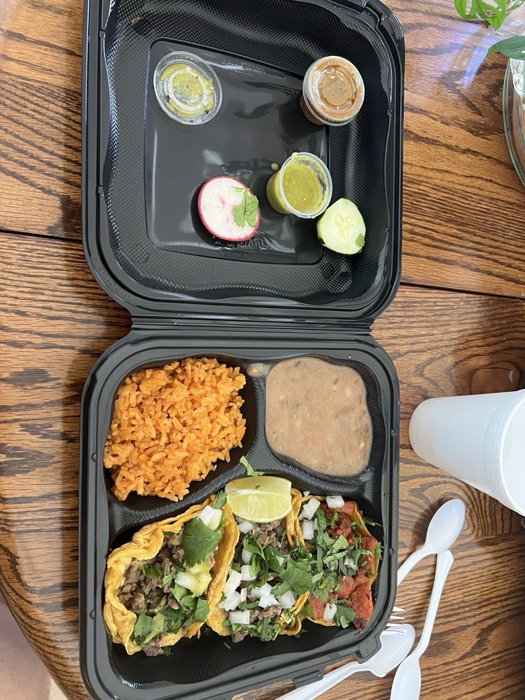 ROJAS BRO’S TACOS - Updated December 2025 - 81 Photos & 29 Reviews ...
