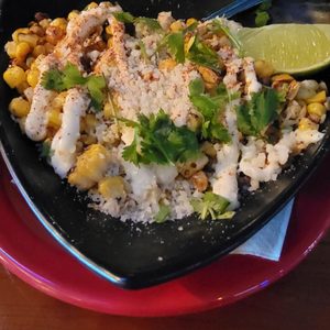 HIGHLAND HOUSE RESTAURANT - 111 Photos & 224 Reviews - 12741 N Port ...