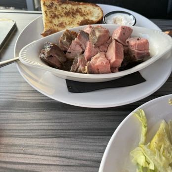 JUNCTION - Updated March 2025 - 200 Photos & 84 Reviews - 9860 Carroll ...