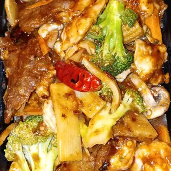 TSO CHINESE TAKEOUT & DELIVERY - Updated July 2024 - 86 Photos & 67 ...