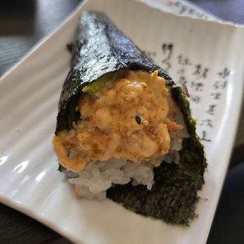 ANABA - Updated December 2025 - 1305 Photos & 1112 Reviews - 1171 S ...