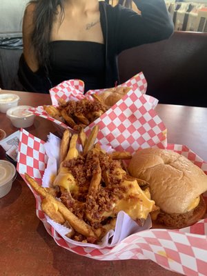 SCORCHERS CASUAL EATERY & DRAFT HOUSE - Updated September 2025 - 11 ...