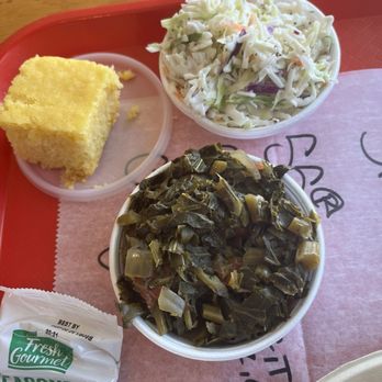 MEAT N FIRE - Updated December 2025 - 83 Photos & 193 Reviews - 1925 S ...