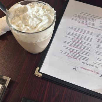 FLAT PENNIES KITCHEN - Updated February 2025 - 70 Photos & 43 Reviews ...