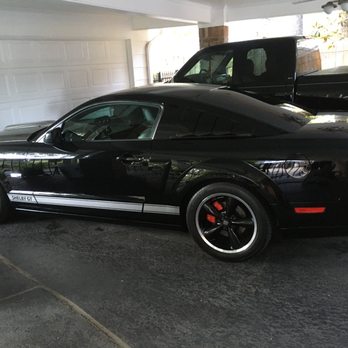 GT AUTO LOUNGE - Updated December 2025 - 223 Photos & 25 Reviews - 2421 ...